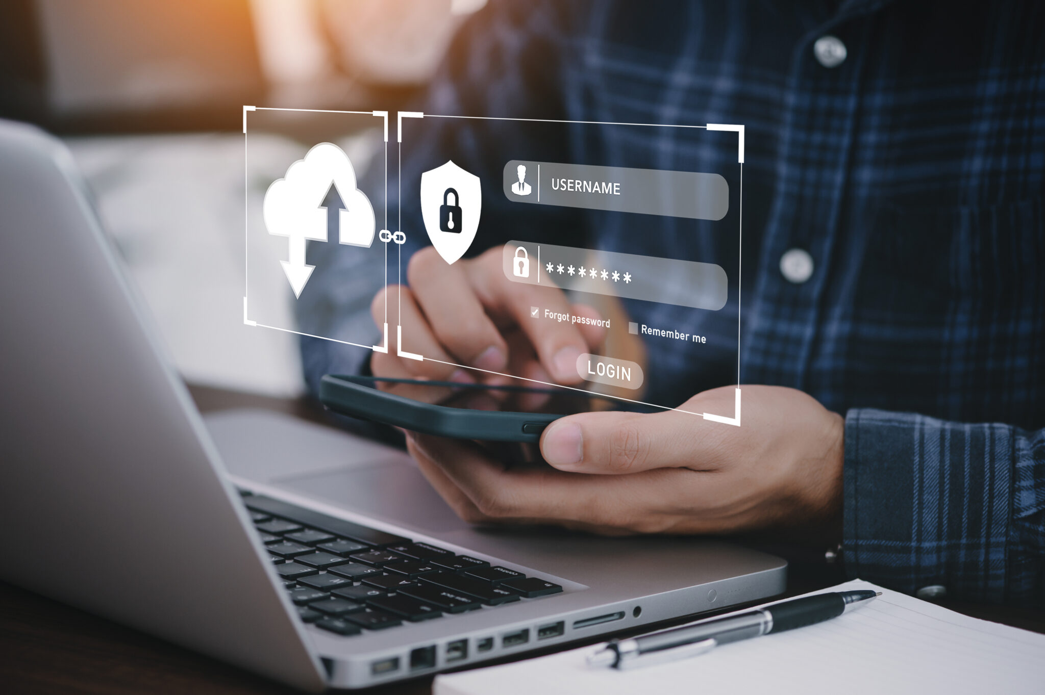 【2026.1更新】1Password 7から8への移行 - milou.jp